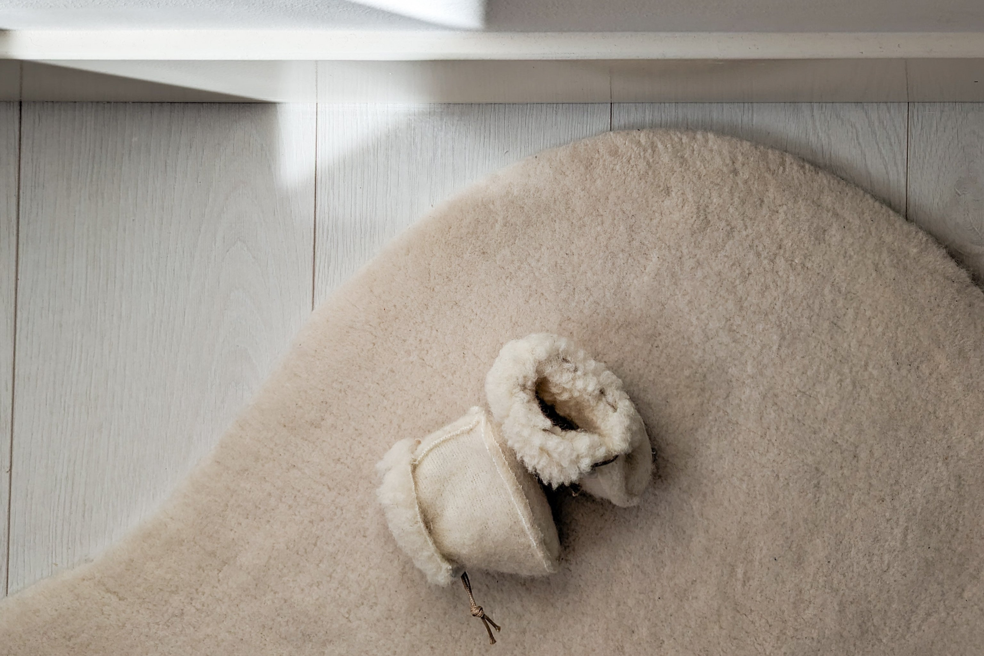Baebee store – baebeestore