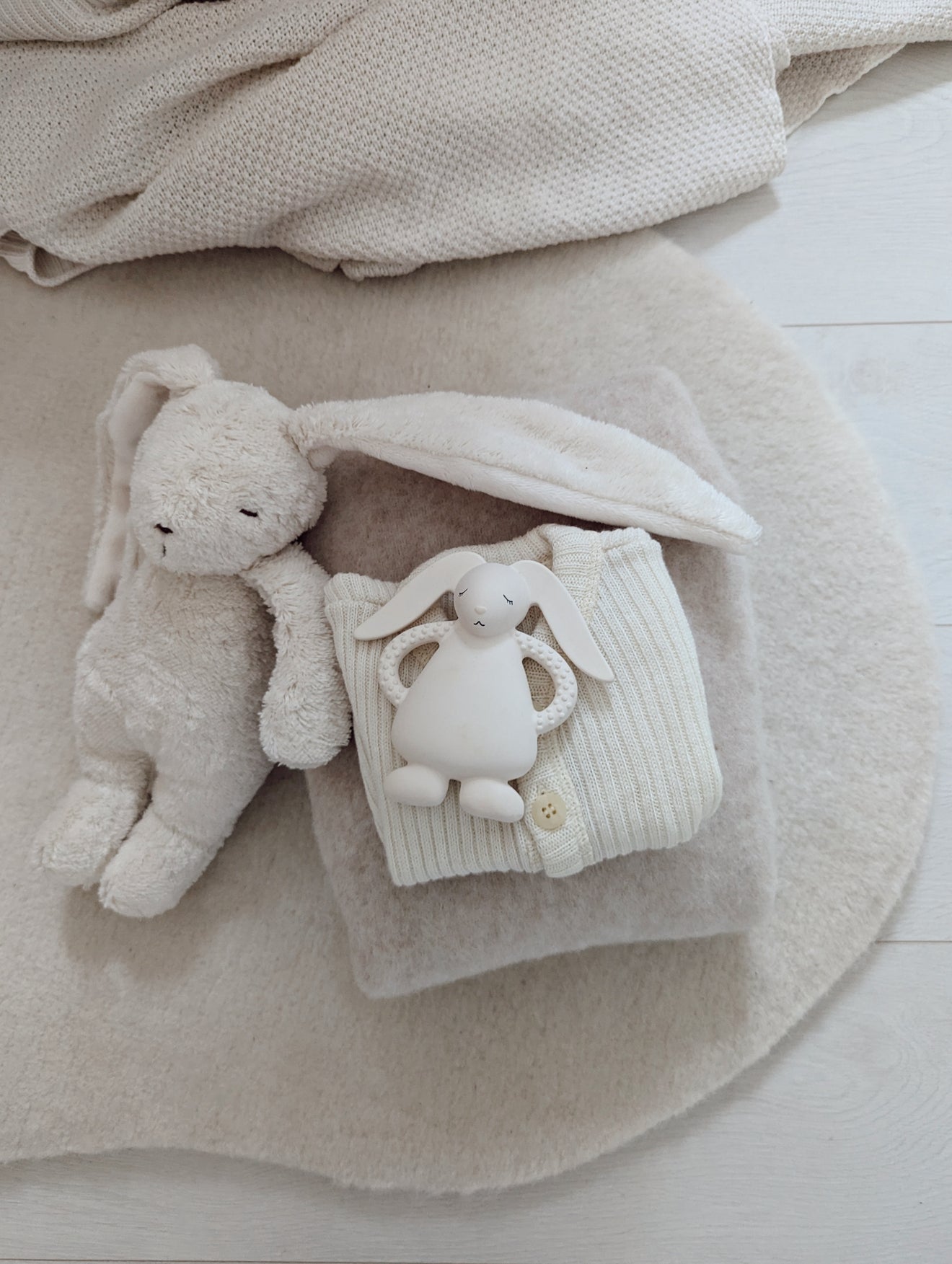 Baebee store – baebeestore