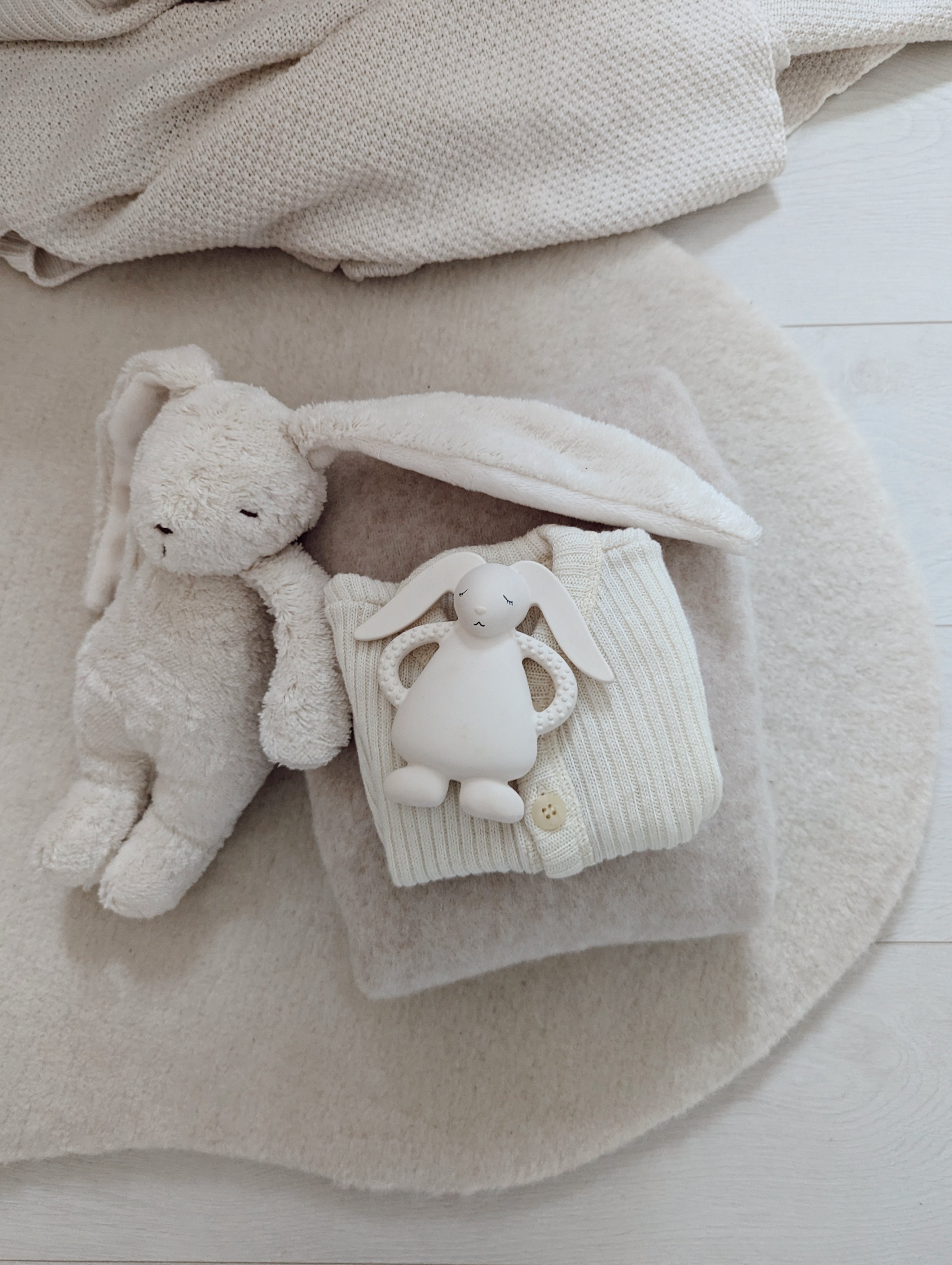 Baebee store – baebeestore