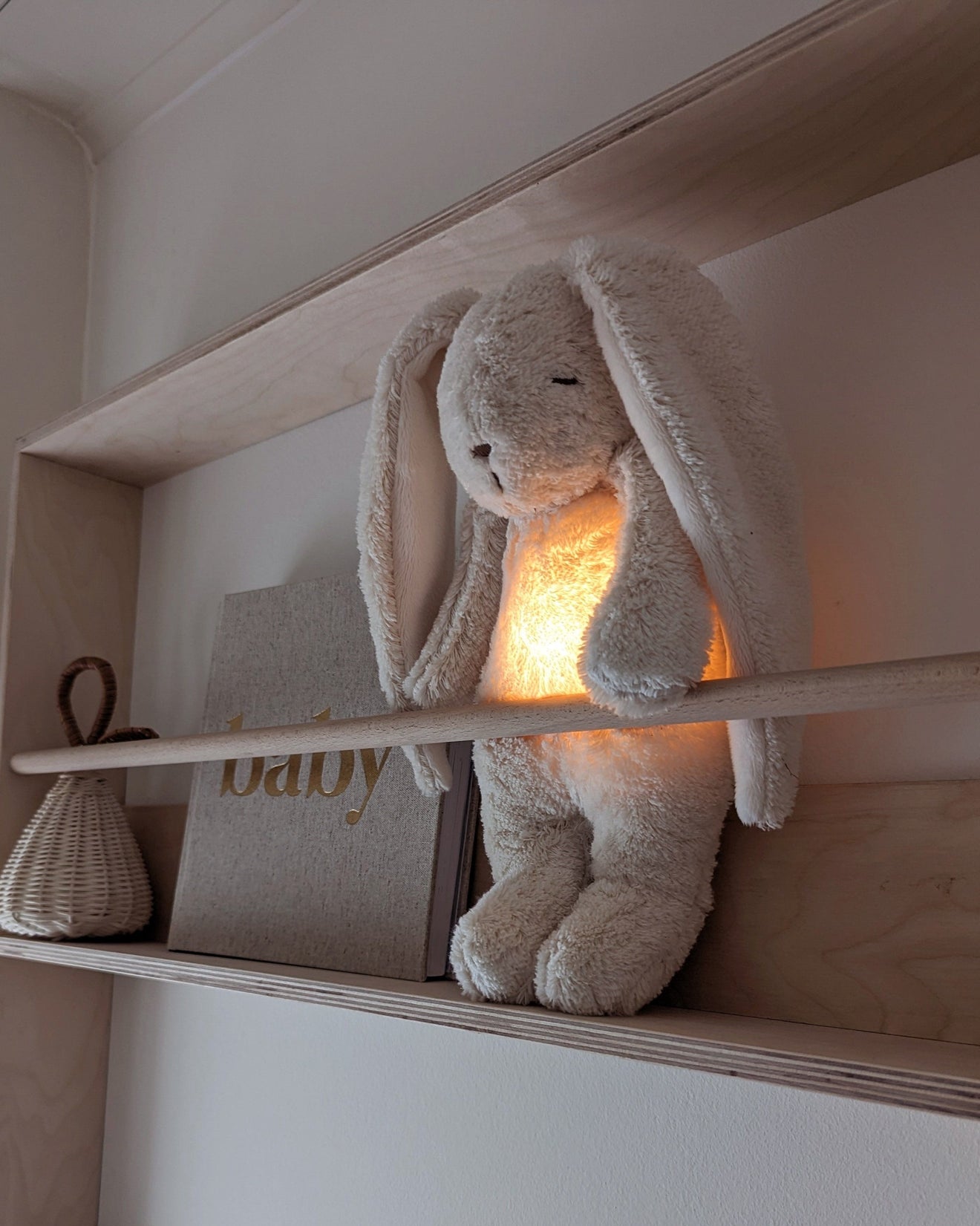 Baebee store – baebeestore