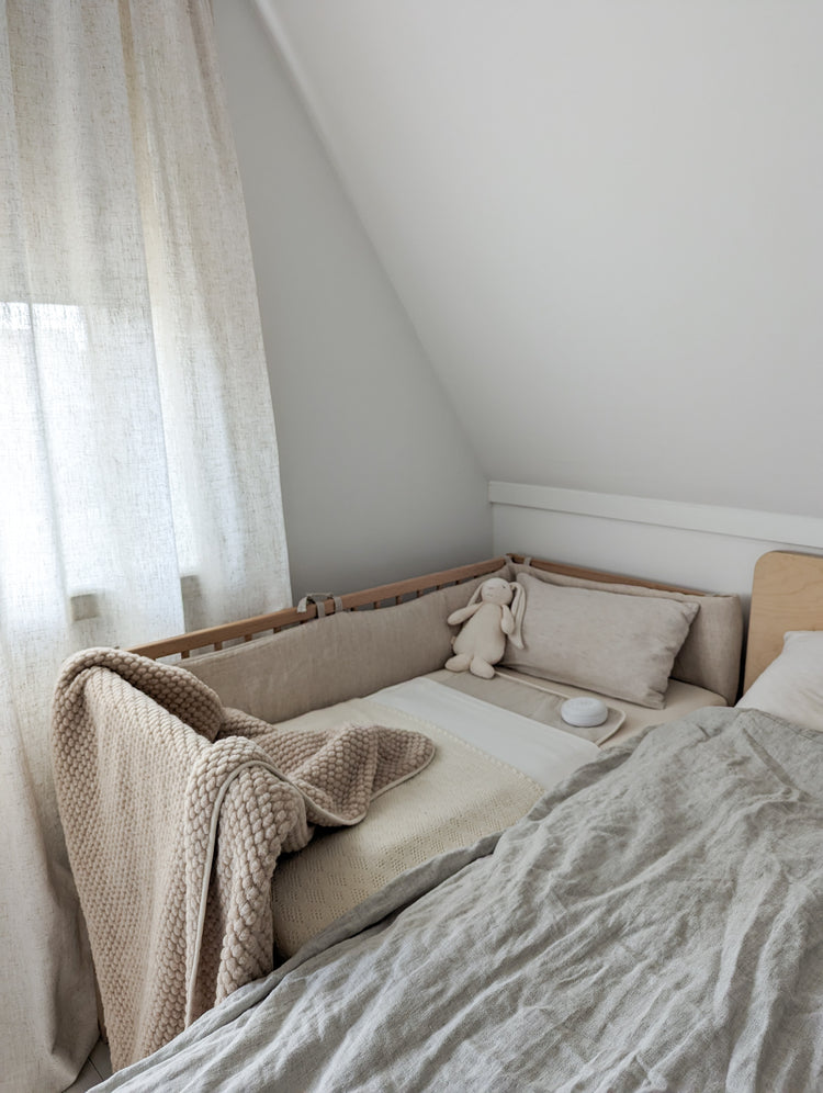 Baebee store – baebeestore