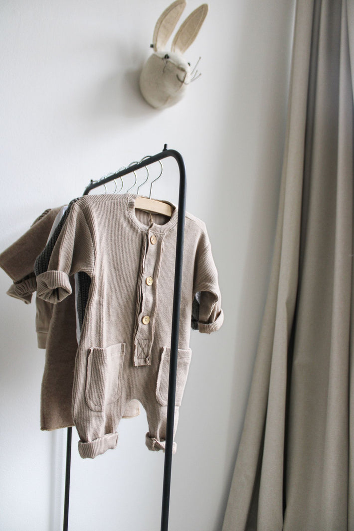 Baebee store – baebeestore