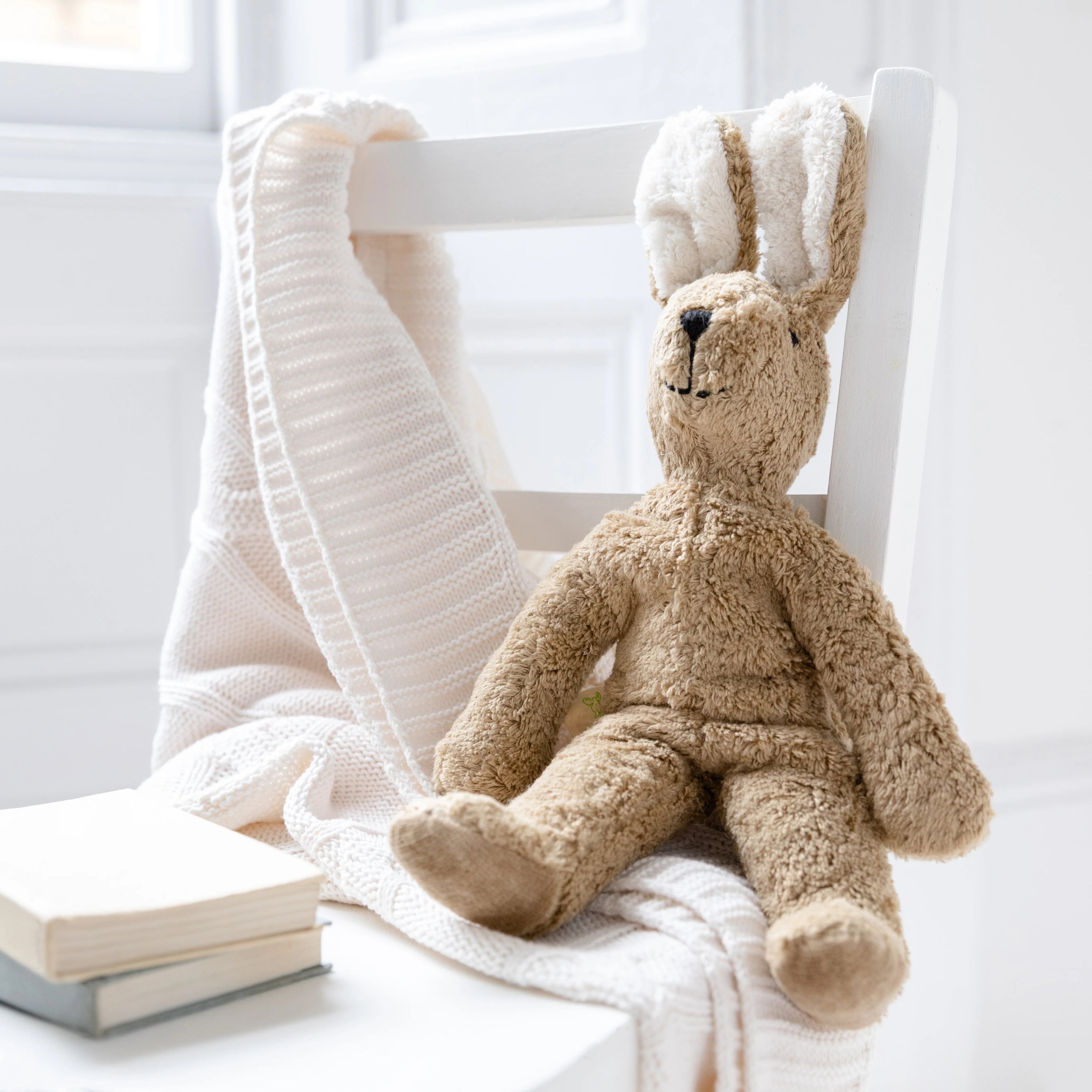 Baebee store – baebeestore