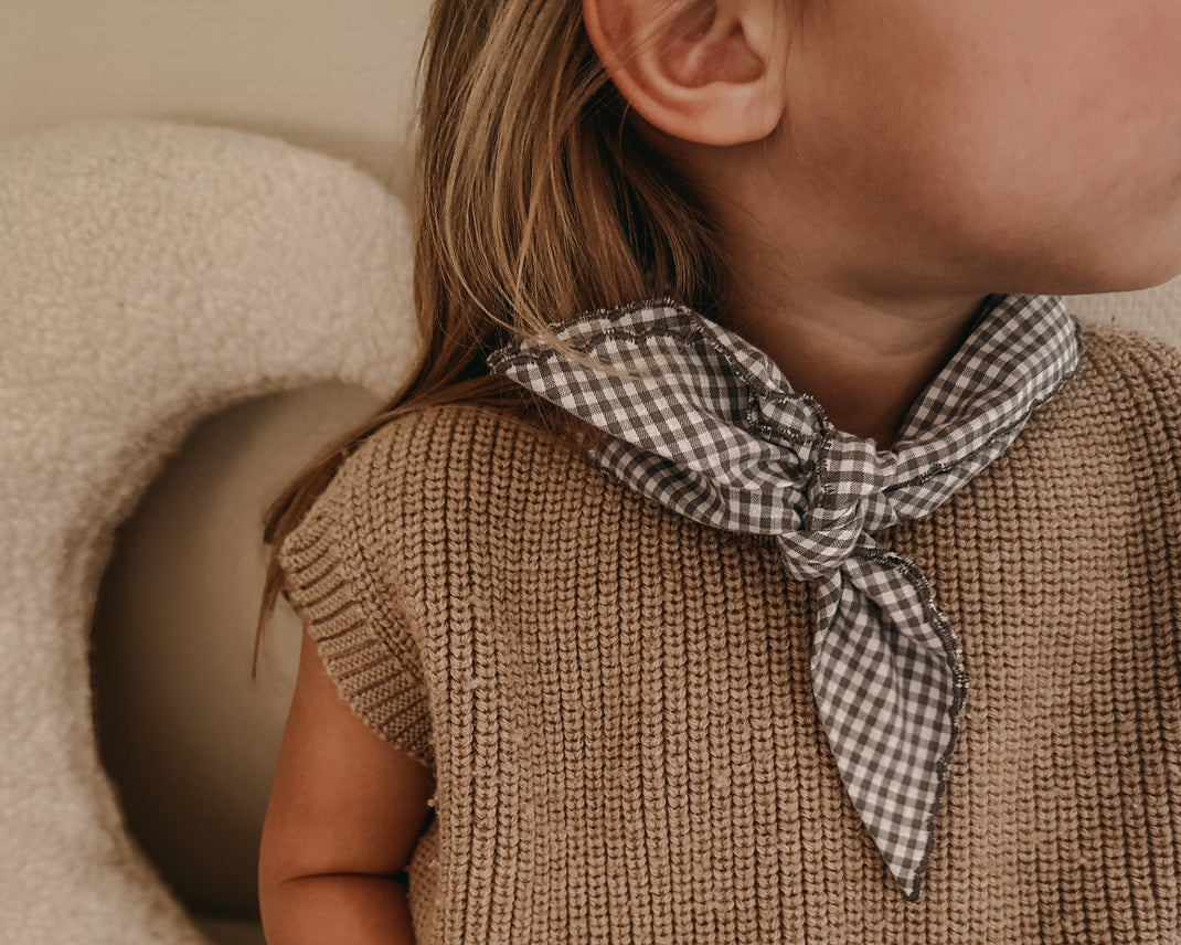 De mooiste items voor je mini – Baebee Store