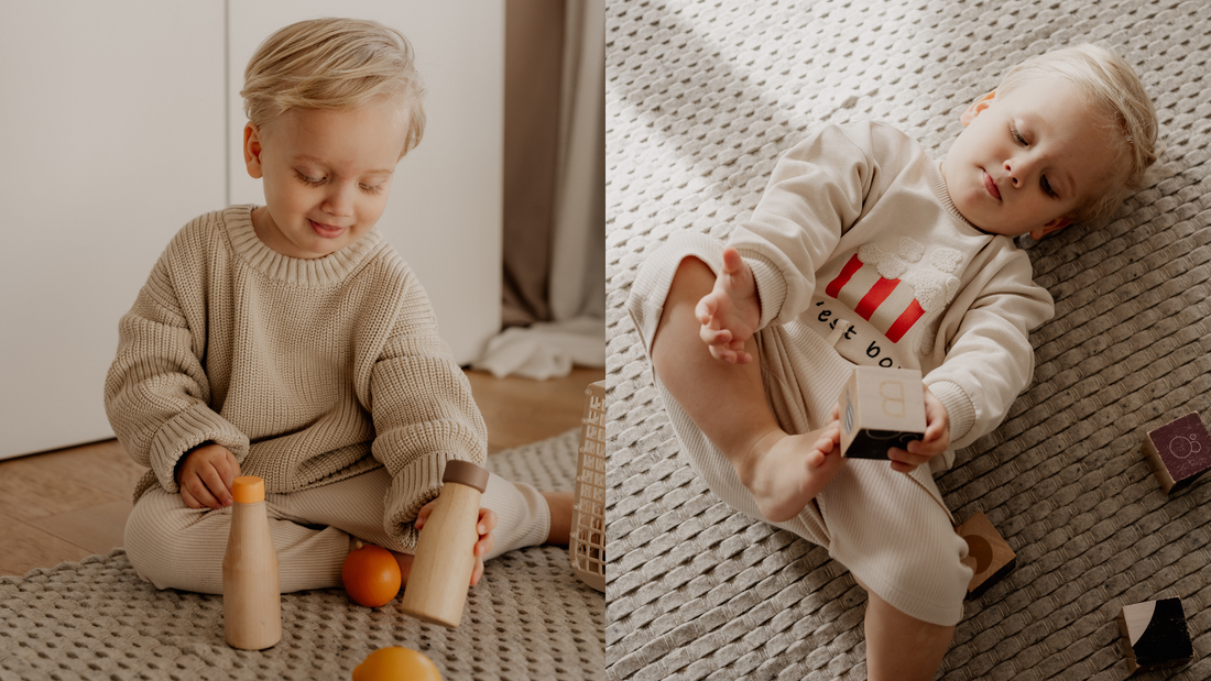 Baebee store – baebeestore