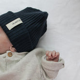 Baebee store – baebeestore