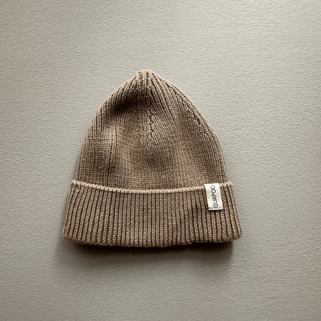 Baebee store – baebeestore