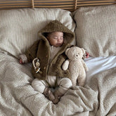 Baebee store – baebeestore