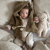 Baebee store – baebeestore