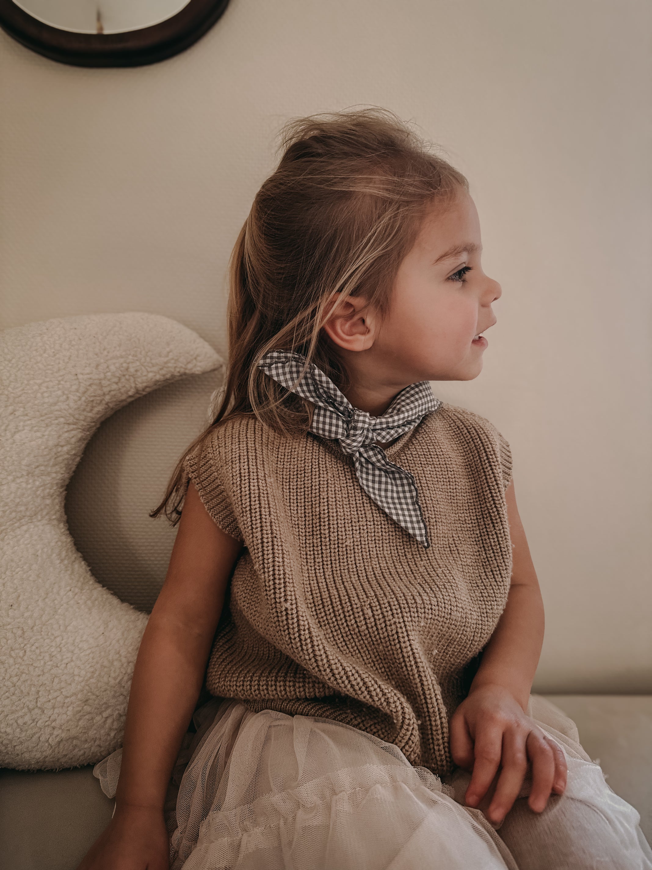 De mooiste items voor je mini – Baebee Store