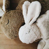 Baebee store – baebeestore