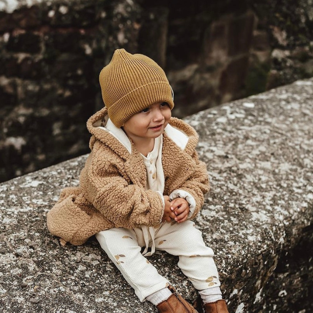 Baebee store – baebeestore