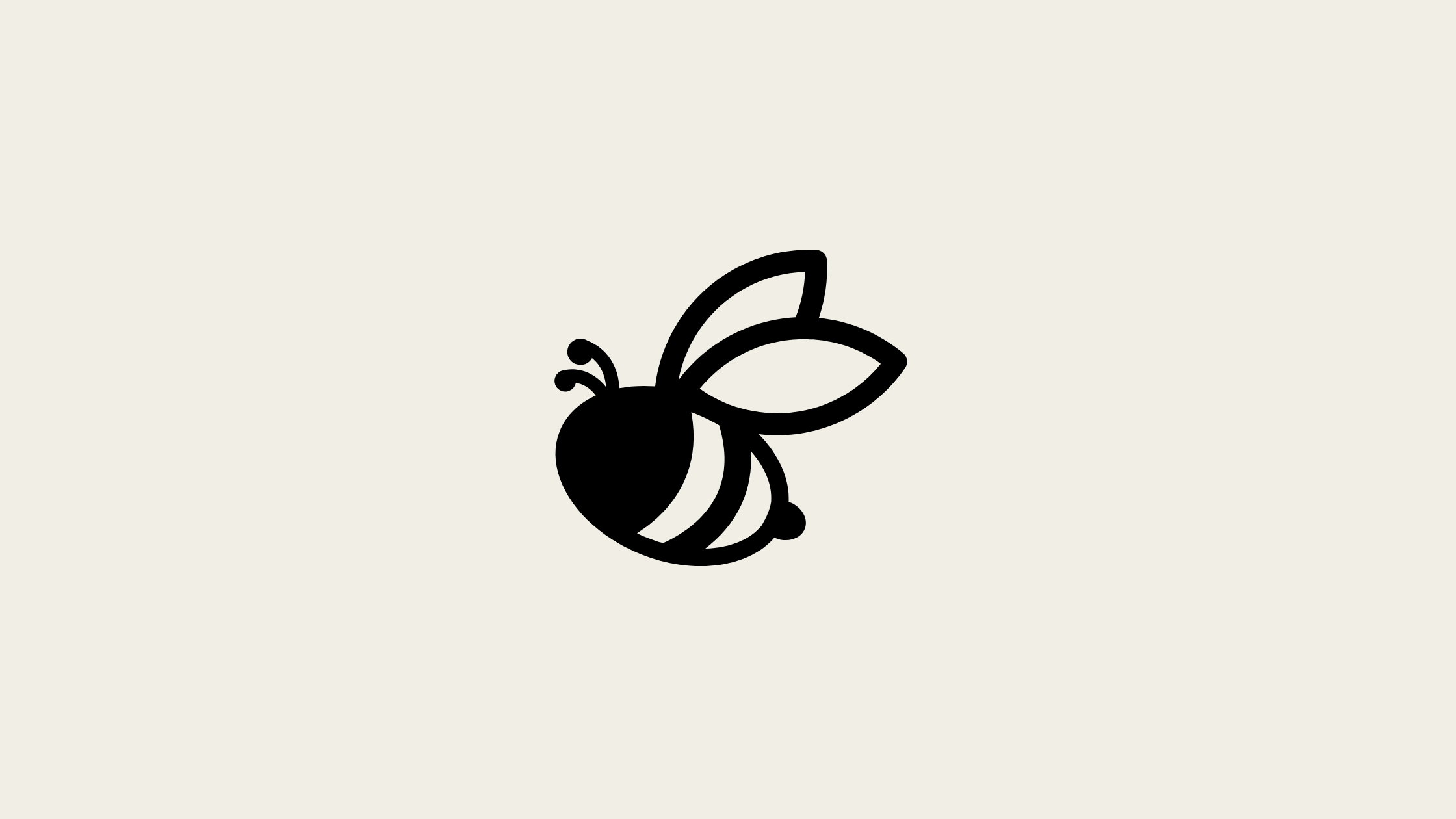 Kico label – Baebee Store