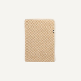 Kico label – Baebee Store