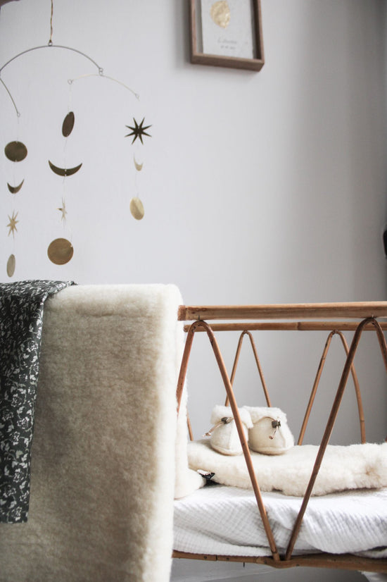 Baebee store – baebeestore