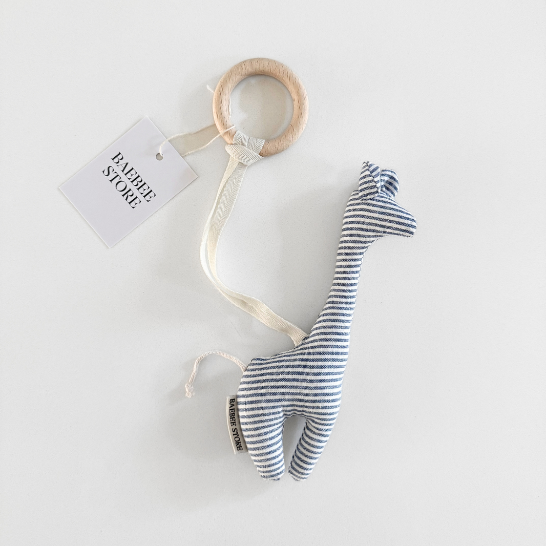Speendoekjes en speenkoorden kopen? – Baebee Store