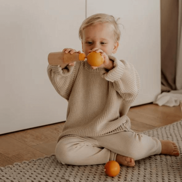 Baebee store – baebeestore