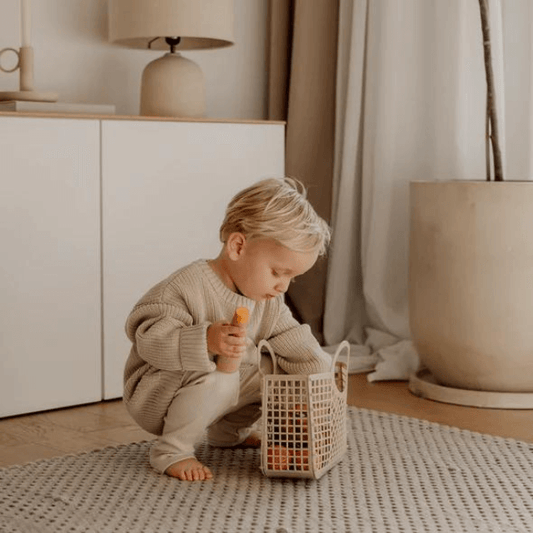 Baebee store – baebeestore