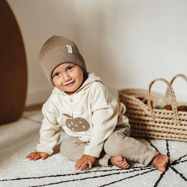 Baebee store – baebeestore