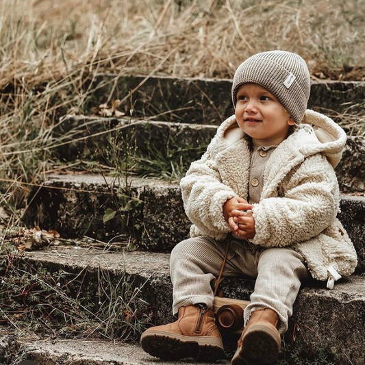 Baebee store – baebeestore